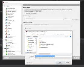 Unit Testing How To Integrate Dotcover And Jenkins Stack Overflow