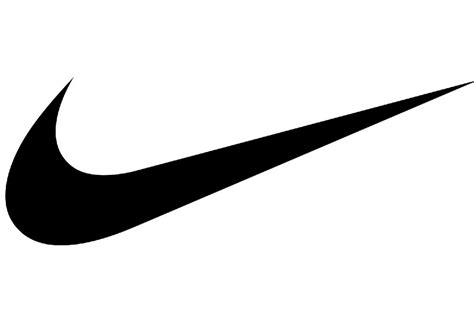 S Mbolo Da Nike Decodificado Hist Ria E Significado Jornal Esportes