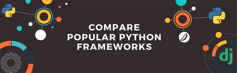 building microservices in python and flask github project included codeahoy