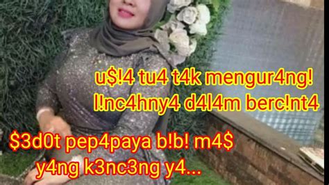 Cerita Dewasa Tante Yanti Si Janda Kaya Penjual Nasi Cerita Khayal