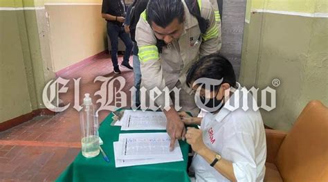 Se Acerca El Vencimiento Del Plazo Para Legitimar Contratos Colectivos