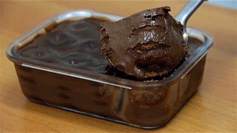 SOBREMESA GELADA SIMPLES E DELICIOSA SÓ 3 INGREDIENTES CULINÁRIA
