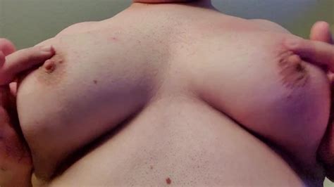 Touch Big Boobs Gay Porn Popular Videos Gay Bingo