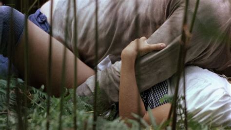 Ana Torrent Nude Topless Vacas Es 1992 HD 1080p BluRay