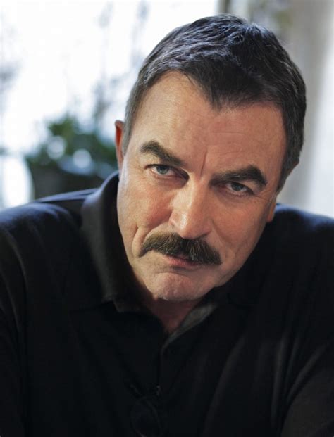 Blue Bloods Season 13 2022 Premiere Date Cast Spoilers News Parade
