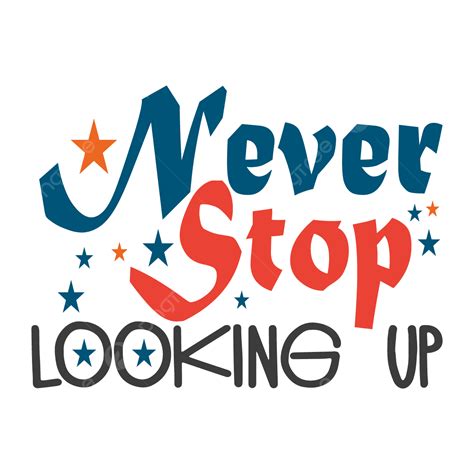 Motivational Quotes Typography Vector Art PNG Motivation Quote
