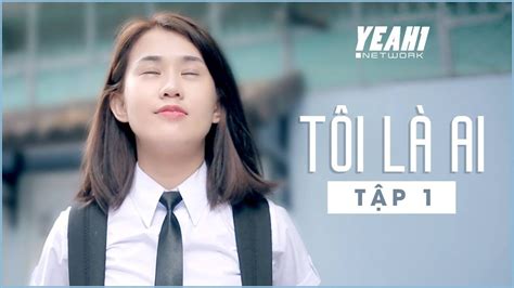 T I L Ai T P Sitcom H C Ng Ph C Bi T Ng C Th O