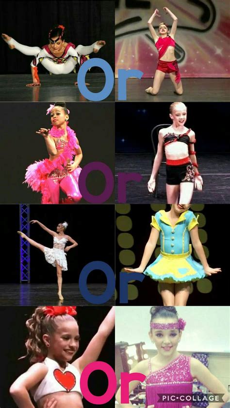 Dance Moms Costumes Dance Moms Dancers Dance Mums Dance Moms Girls