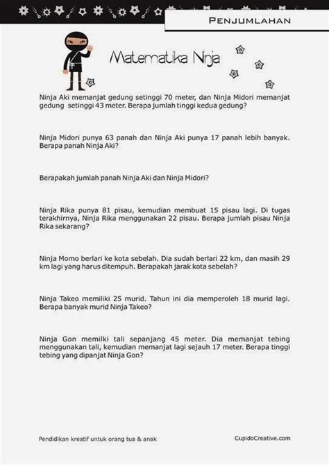 Cara Perkalian Dan Pembagian Pecahan Matematika Kelas Rumus Riset The