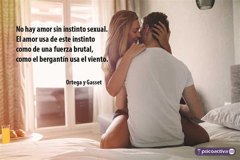 Refranes Sexuales