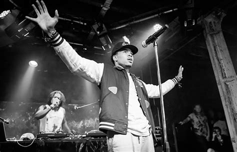 The 20 Best Rappers In Their 20s Right Now Complex