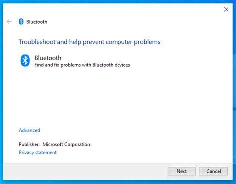 Cómo activar Bluetooth en Windows 10 5 formas All Things Windows