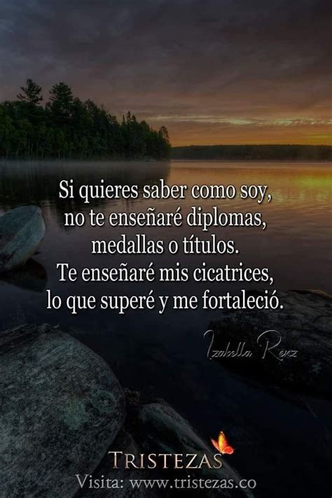 Pin De Fernanda Zapata En Frases Frases Celebres De Sabiduria Frases