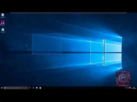How To Make A Persistent Backdoor Metasploit Kali Linux 2017 YouTube