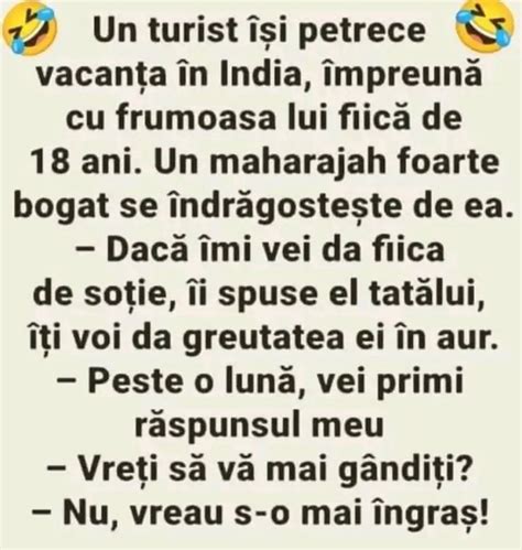 Antoinella S Crafts Ideas Mihaela Ciocoiu