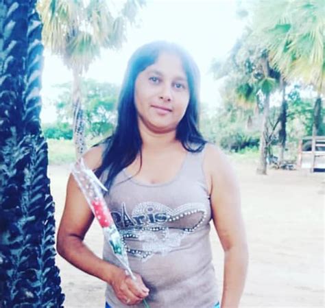 Feminicídio ocorre em Monsenhor Hipólito Mulher é assassinada a golpes