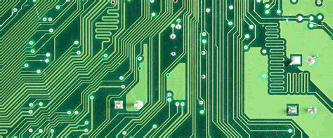 What Is A Copper Trace PCB And Why Is It Important RAYPCB