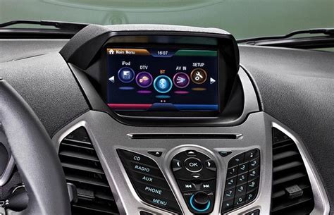 Ford New Fiesta versões preços e todos os custos do hatch