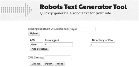 What Is Robots Txt File And How To Configure It Properly Iac