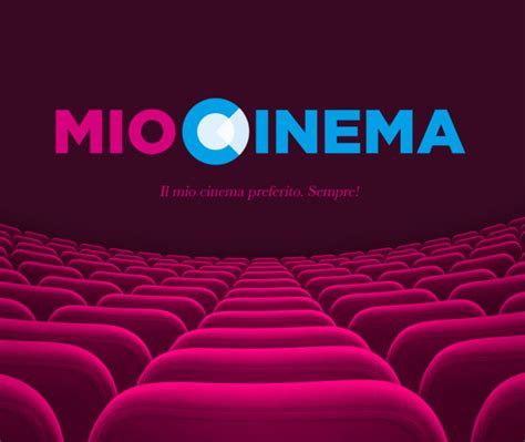 Cos E Come Funziona Mio Cinema Tutto Sulla Piattaforma Per Gli