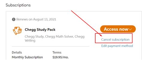 CourseHero Chegg OneClass StudyMode Study BookRags Scribd Numerade