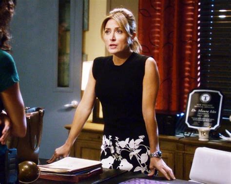 Sasha Alexander Hot Sexy Rare Glossy X X Photo Xuf On Ebid