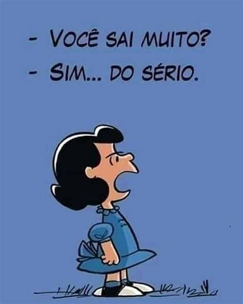 Pin em minhas fotos Frases engraçadas para amigos Frases engraçadas