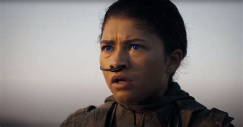 Dune 2 Cast 2024 Wiki Mora Margarethe
