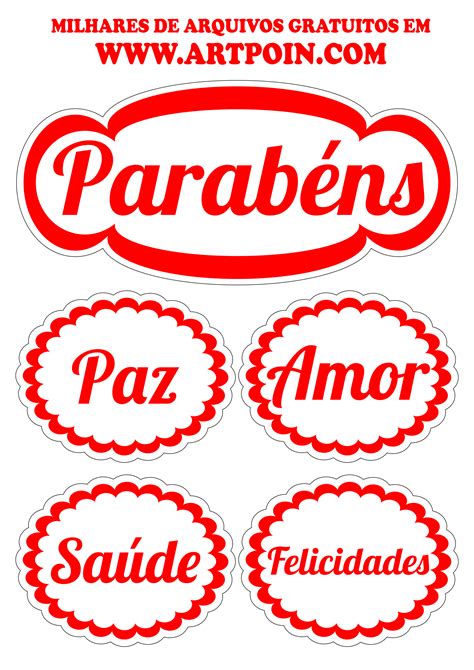 Introduzir Imagem Bolo Frases De Anivers Rio Br Thptnganamst