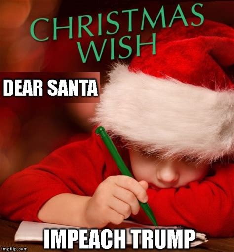 He S Making A List Checking It Twice Gonna Find Out Who S Naughty Or