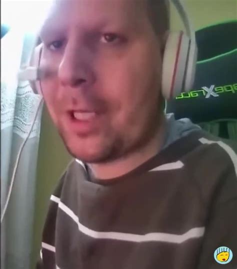 Wiadomość Do Mojego Najlepszego Przyjaciela