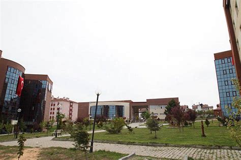 Kastamonu Hüma Hatun Kyk Kız Öğrenci Yurdu Kykbilgi