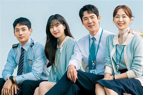 25 Romance Dramas Of 2023 K Drama Masterlist Soompi