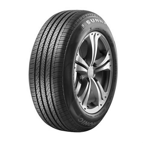 Pneu Aro 13 175 75R13 84T City DC01 Durable Escorrega o Preço
