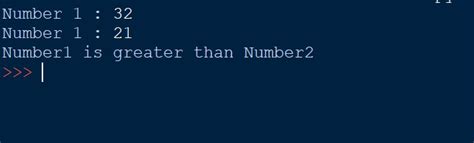 how to add 2 numbers in python