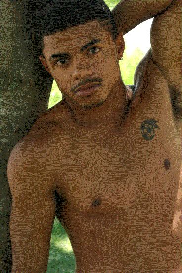 Python Papithugz Gay Porn Sex Pictures Pass