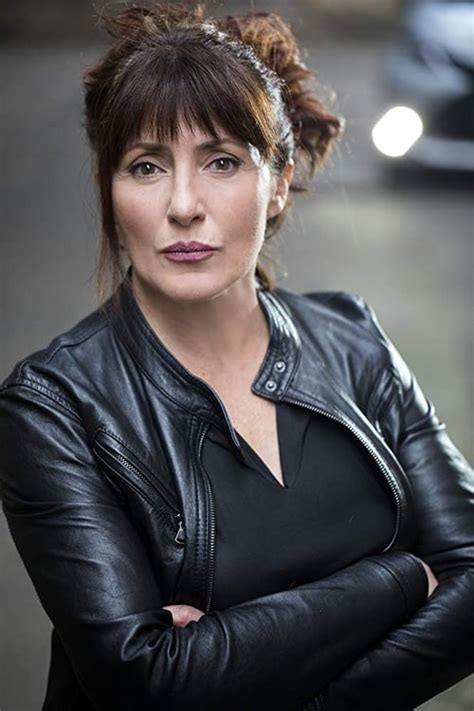 Daniela Giordano kimdir Daniela Giordano filmleri biyografisi ve hakkında