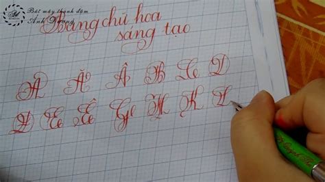 Cách Viết Chữ R Hoa Sáng Tạo Chia sẻ 211 hình tải về Free