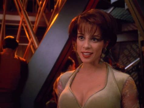 Star Trek Deep Space Nine 1993