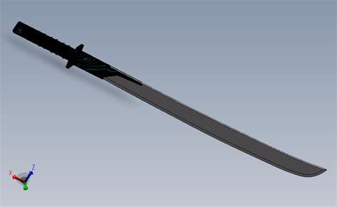 Solidworks