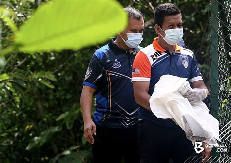 Mohd Redzuan Abdul Manap On Twitter Budak Perempuan 5 Tahun Yang