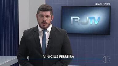 RJ2 Veja a edição completa desta sexta feira 12 de maio de 2023 RJ