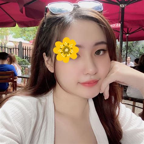 Bảo Ngọc Gái gọi sinh viên quận Long Biên nhiệt tình chiều khách