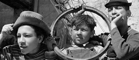 Las Mejores Pel Culas Mexicanas De La Historia Fotograf A De La