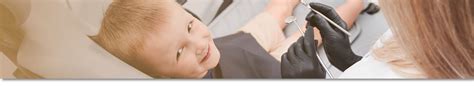 Dentiste Pour Enfant Au Centre Dentaire Athis Mons 24 91200 Athis
