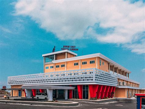 Daftar 12 Rumah Sakit Pilihan Di Kuningan Ulastempat