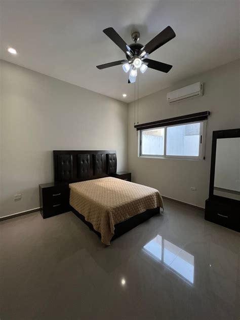 Casa En Venta Residencial Chipinque San Pedro Garza Garca Pinn Portal