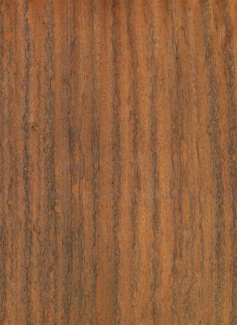 Tali Wood Veneer M Bohlke Corp Veneer And Lumber