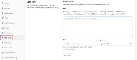 GitWindows TortoiseGit 配置 SSH Slow is Smooth and Smooth is Fast