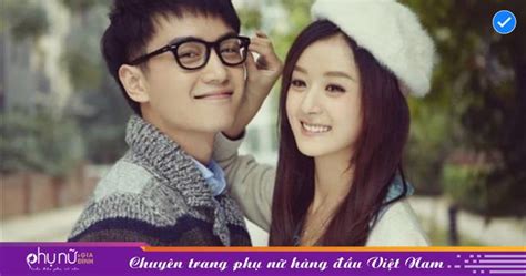 Tin tức dưa Cbiz ngày 5 5 2024 Triệu Lệ Dĩnh không muốn liên quan